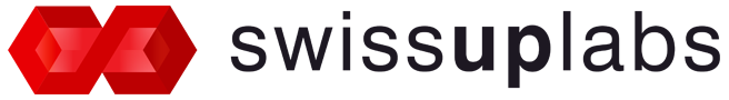 SwissUpLabs docs